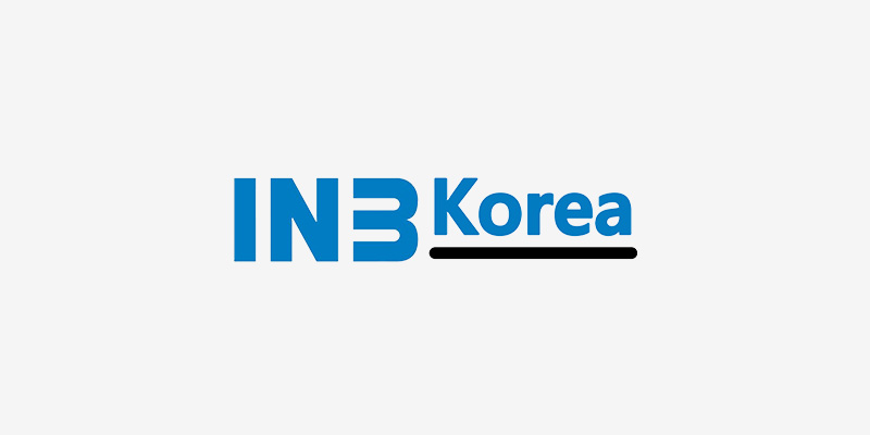 INB KOREA